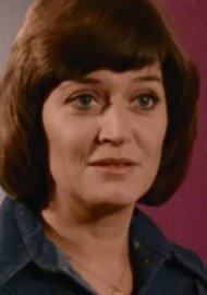 'The Sweeney 1.13 Abduction' (1975)